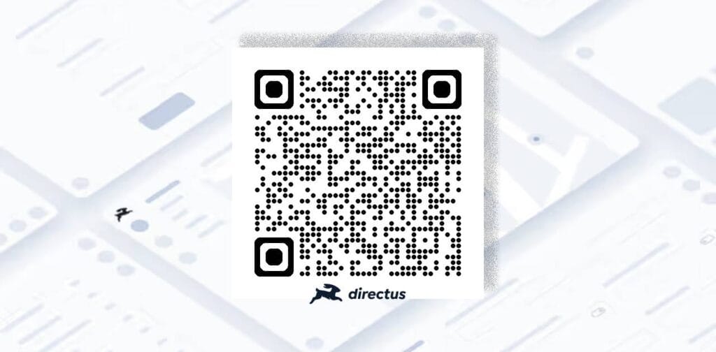 100 Innovative Tools, Apps, and Platforms You Can Build with Directus ...