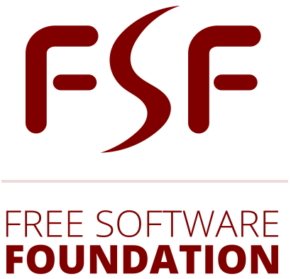 Explain Quantum Computing in Simple Terms. Don't look. - thelematics.com