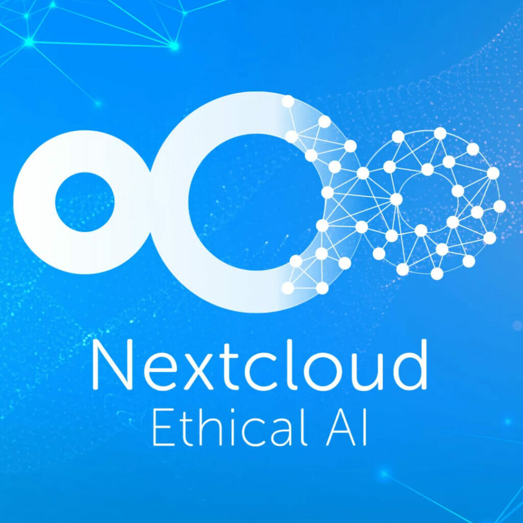 Reclaim Your Cloud With NextCloud - thelematics.com